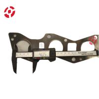 China Genuine Auto Parts OE 31316041 Exhaust Manifold Gasket For VO LVO XC90 Spare Parts for sale