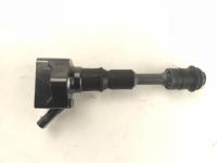 China Professional Coils High Performance Msd Ignition Coil Blaster for VO LVO V40 S90 OE 31358940 31312514 with Low Price for sale
