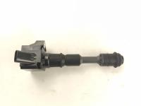 China Professional Coils High Performance Msd Ignition Coil Blaster for VO LVO V40 S90 OE 31358940 31312514 with Low Price for sale