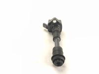 China Professional Coils High Performance Msd Ignition Coil Blaster for VO LVO V40 S90 OE 31358940 31312514 with Low Price for sale