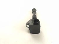 China Professional Coils High Performance Msd Ignition Coil Blaster for VO LVO V40 S90 OE 31358940 31312514 with Low Price for sale