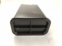China Carbon Canisters Thick OE 31405829 Auto Parts Fuel Vapor Charcoal Canister For VO LVO for sale