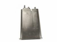 China Carbon Canisters Thick OE 31405829 Auto Parts Fuel Vapor Charcoal Canister For VO LVO for sale