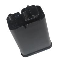 China Automotive Carbon Canister Fine OE 31342749 Auto Parts Fuel Vapor Charcoal Canister For VO LVO XC60 for sale