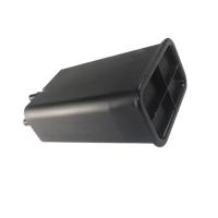 China Automotive Carbon Canister Fine OE 31342749 Auto Parts Fuel Vapor Charcoal Canister For VO LVO XC60 for sale