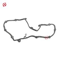 China Camshaft Cover Gasket OE LR041868 AJ813020 Right / LR041869 AJ813023 Left  Valve Cover Gasket For Land Rover Jaguar for sale