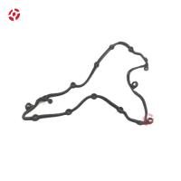 China Camshaft Cover Gasket OE LR041868 AJ813020 Right / LR041869 AJ813023 Left  Valve Cover Gasket For Land Rover Jaguar for sale
