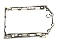 China Auto Parts Accessories OE LR005994/C2S47774 Oil Pan Gasket Small For Land Rover Jaguar 3.0T 2.7T for sale