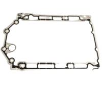 China Auto Parts Accessories OE LR005994/C2S47774 Oil Pan Gasket Small For Land Rover Jaguar 3.0T 2.7T for sale