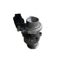 China Auto Parts Engine Turbo Star Pulse Turbocharger For Land Rover OE LR083483 LR140581 LR094424 LR073722 JDE4074 for sale