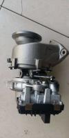 China Auto Parts Engine Turbo Star Pulse Turbocharger For Land Rover OE LR083483 LR140581 LR094424 LR073722 JDE4074 for sale
