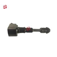 China OE 31358940 31312514 Professional Coils High Performance Msd Ignition Coil Blaster For VO LVO V40 S90 for sale