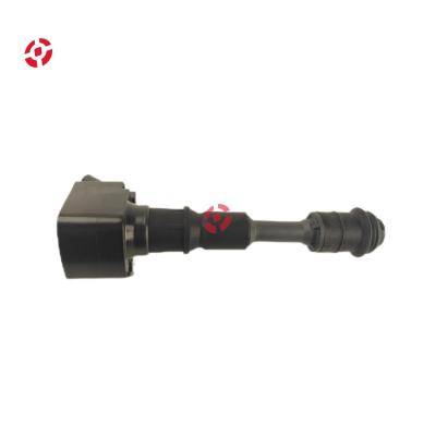 China OE 31358940 31312514 Professional Coils High Performance Msd Ignition Coil Blaster For VO LVO V40 S90 for sale