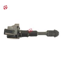 China OE 31358940 31312514 Professional Coils High Performance Msd Ignition Coil Blaster For VO LVO V40 S90 for sale