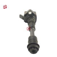 China OE 31358940 31312514 Professional Coils High Performance Msd Ignition Coil Blaster For VO LVO V40 S90 for sale