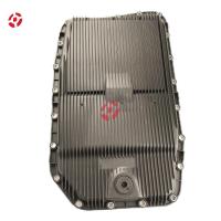 China LR007474 Car Part Auto Transmission Oil Pan For Land Rover Land Rover Discovery for sale