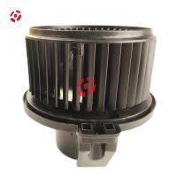 China OE JGC500050 Air Fan Engine Auto Spare Car Parts Heater Blower Fan For Land Rover Discovery for sale