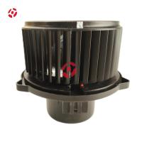 China OE JGC500050 Air Fan Engine Auto Spare Car Parts Heater Blower Fan For Land Rover Discovery for sale