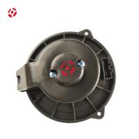China OE JGC500050 Air Fan Engine Auto Spare Car Parts Heater Blower Fan For Land Rover Discovery for sale