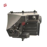China OE LR093972 Air Intake Filter Cover Cleaner Housing Box Air Filter For Land Rover Range Rover Velar for sale