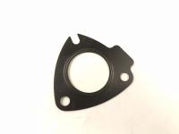 China LR084664 Car Exhaust Manifold Turbo Gasket Crankshaft Oil Seal For Land Rover Discovery for sale