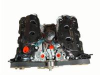 China LR063285 L320 3.0T Diesel Engine Cylinder Block 306DT Motors Parts Accessories for sale