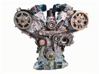 China LR063285 L320 3.0T Diesel Engine Cylinder Block 306DT Motors Parts Accessories for sale