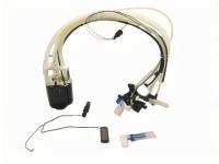 China LR015179 Vehicle Engine Diesel Pump  Diesel Fuel Pump Range Rover Vogue 2002-2009 for sale