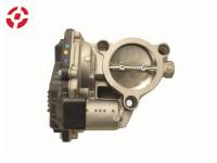China OE 13547618838 ETC Throttle Body Assembly Car Motor Parts For BMW Mini for sale