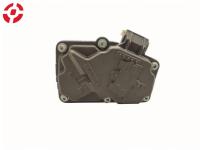 China OE 13547618838 ETC Throttle Body Assembly Car Motor Parts For BMW Mini for sale