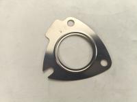 China OE LR084664 Exhaust Manifold Turbocharger Gasket Corrosion Resistance For Land Rover for sale