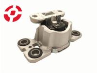 China 31316875 31316877 Engine Mount Heavy Duty Engine Stand Driver Motor For VO LVO for sale