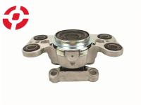 China 31316875 31316877 Engine Mount Heavy Duty Engine Stand Driver Motor For VO LVO for sale