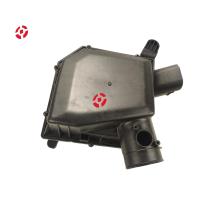 China 32222663 Auto Engine Parts  Air Intake Hose Automobile Air Filter Housing for sale