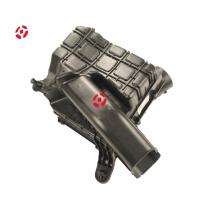 China 32222663 Auto Engine Parts  Air Intake Hose Automobile Air Filter Housing for sale