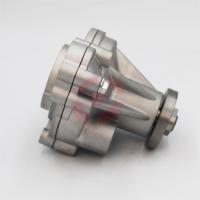 China Engine Water Pump Auto Water Pump For Land Rover Sports OE 4575902 for sale