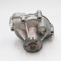 China Engine Water Pump Auto Water Pump For Land Rover Sports OE 4575902 for sale
