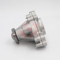 China Engine Water Pump Auto Water Pump For Land Rover Sports OE 4575902 for sale