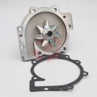 China Automobile Parts Cooling System Engine Water Pump For VO LVO S40 S60 OE 30751700 for sale