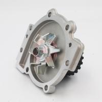 China Automobile Parts Cooling System Engine Water Pump For VO LVO S40 S60 OE 30751700 for sale