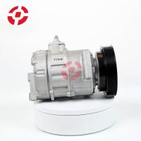 China 12V auto air conditioning compressor Auto AC Compressor Air Conditioning Electric Compressor For VO LVO XC90 OE 36001374 for sale