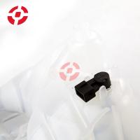 China C2D36671 Auto Cooling Systems Engine Radiator Cooling Pot Coolant Expansion Tanks for sale