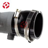 China LR024305 Intercooler Hose For Range Rover Evoque 2012-2019 2.0L Gasoline Parts for sale
