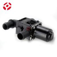 China LR117170 Car Engine Heater Control Valve Assembly For Land Rover for sale