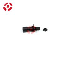 China Engine Oil Cooler Inlet Connector LR028136 Oil Cooler Tube C2Z18658 Water Pump Oil Cooler Pipe For LandRover Discovery 4 Range Rover Vogue Range Rover Sport for sale