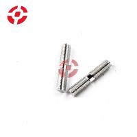China 31686413 Auto Cooling Parts Engine Cooling Car Cooler Condenser High Pressure for sale