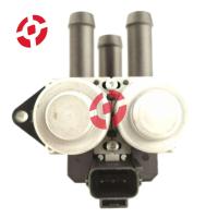 China XR840091 ForJaguarXJ S-TYPE High Quality Heater Control Valve Automatic Cooling System Electromagnetic Temperature Control Valve for sale