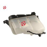 China Car Engine Radiator Godwalker 2 Coolant Expansion Tank LR024296 Engine Coolant Reservoir Tank for Land Rover for sale