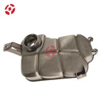 China Car Engine Radiator Godwalker 2 Coolant Expansion Tank LR024296 Engine Coolant Reservoir Tank for Land Rover for sale