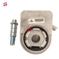 China 31460661 Auto Cooling Parts Thermostat Engine Oil Cooler Kit For VO LVO for sale